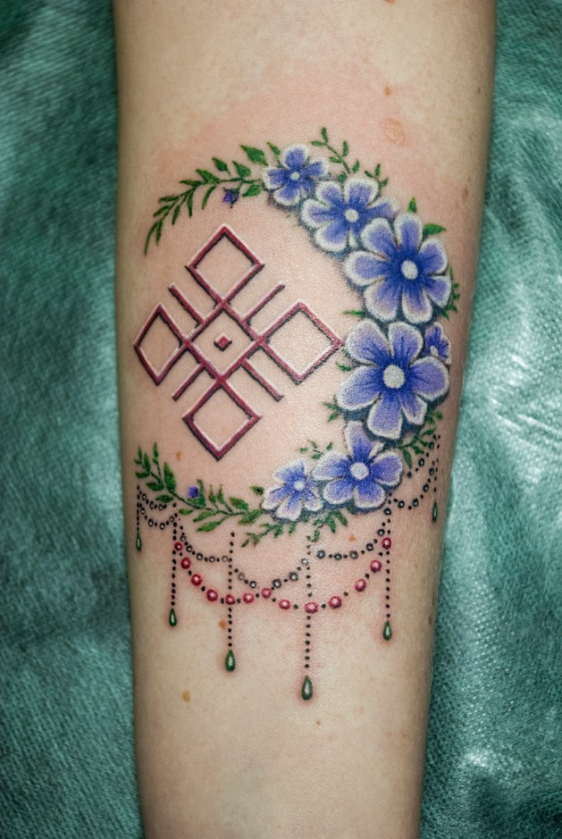 Schutz Zeichen Tattoos 17 Maori Tattoo Designs Ta Moko | Benson