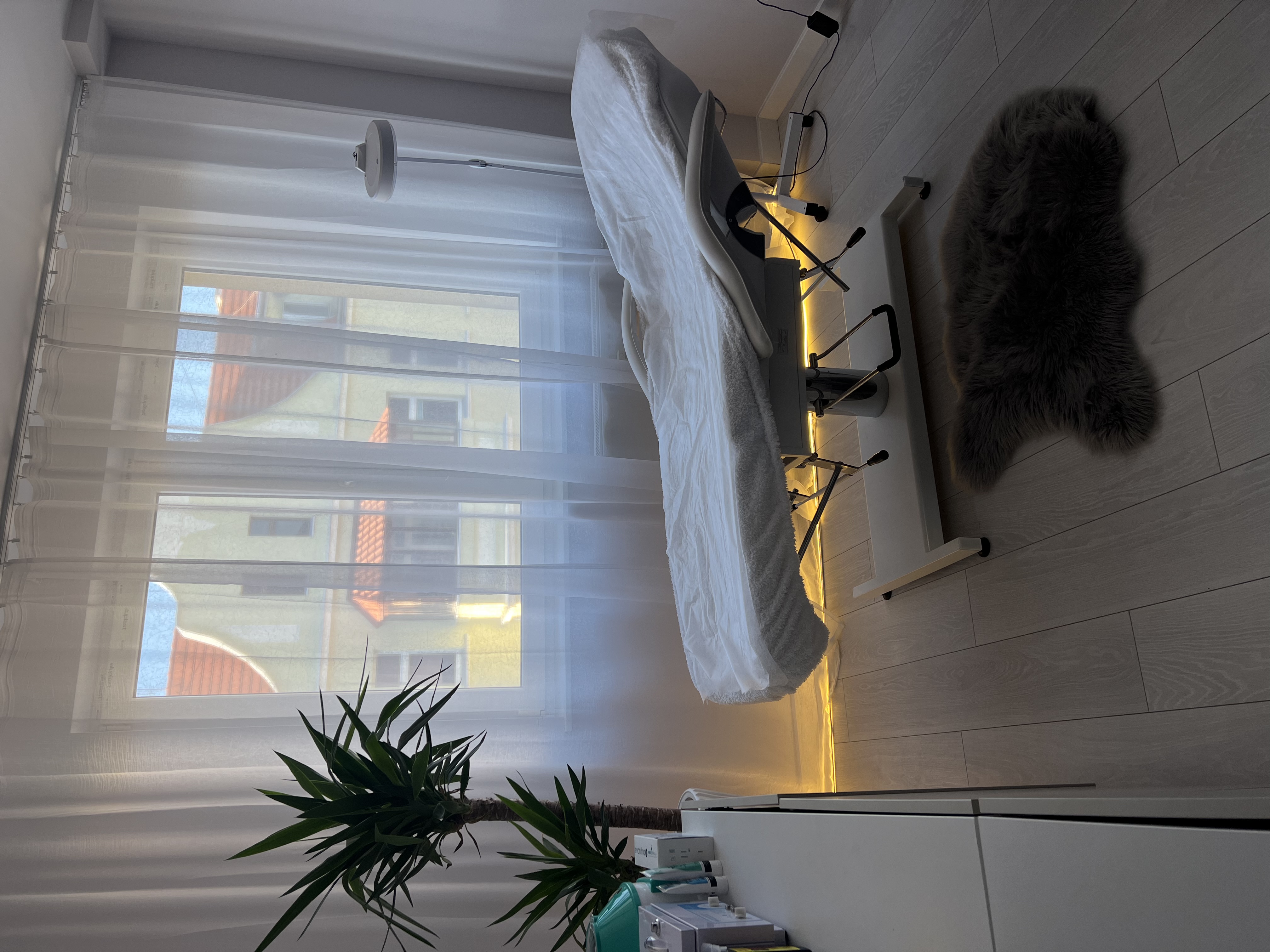 Deep Cleansing Back Treatment Stare Miasto, Wroclaw — 1 master — Prices ...